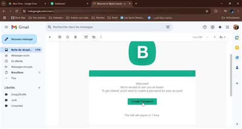 How To Connect Arduino UNO To Proteus 8 With Blynk A Step By Step Tutorial