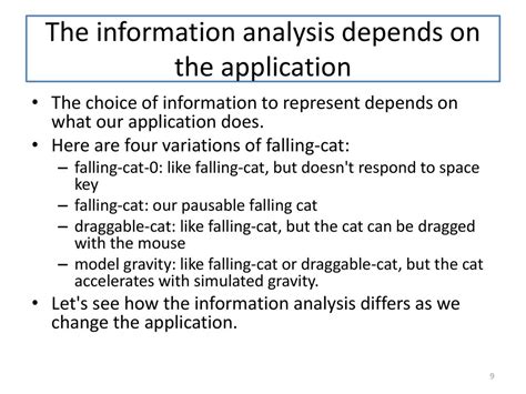 cs 5010 program design paradigms “bootcamp” lesson ppt download