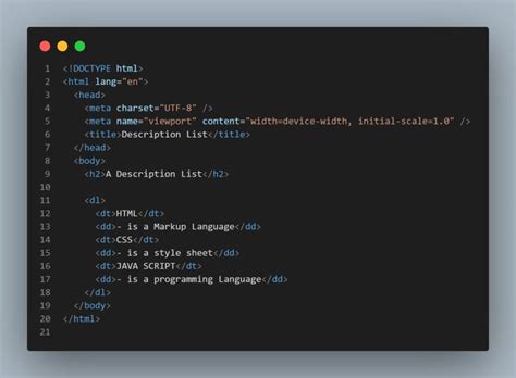 Vinusha Reddy On Linkedin 100daysofcode 100daysofcode Webdevelopment Codingchallenge