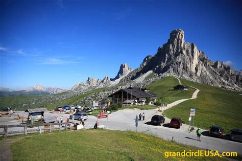돌로미티서클 8박9일돌로미티 그리고 오스트리아 티롤과 독일알프스를 만나는 돌로미티여행 일정입니다 알프스서클돌로미티여행코르티나담페초트레치메라고브라이에스할슈타트