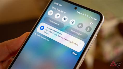 7 Ways To Customize Your Android Notifications For A Distraction Free Life