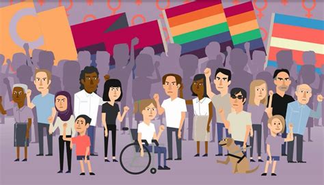 New Age Sex Gender And Sexuality Still Tabooed