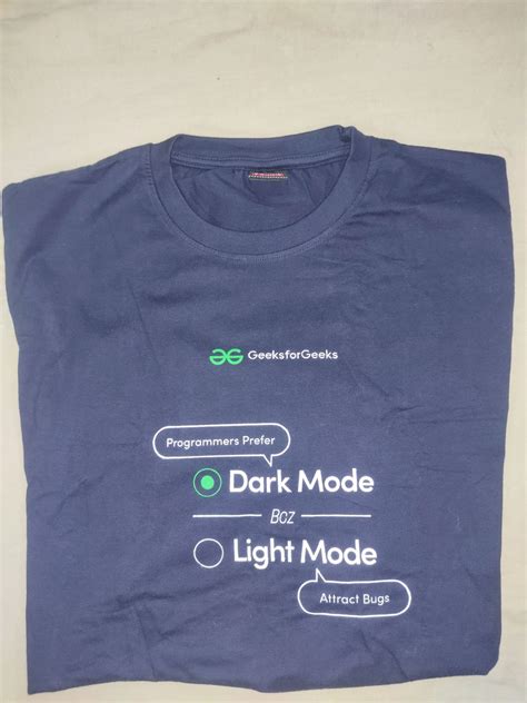 Shivshankar Kumar Chaudhary On Linkedin Geeksforgeeks