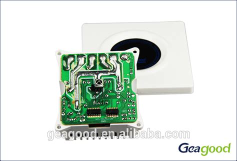 Famous Infrared Sensor Passive Infrared Sensor Price High Quality