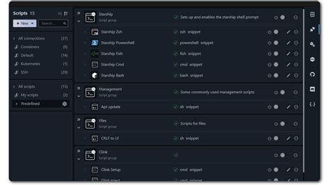 Github 热点项目 免费无限续用cursor神器！三行代码解锁ai编程永久白嫖技巧。一键解决试用弹窗防升级限制。cursor