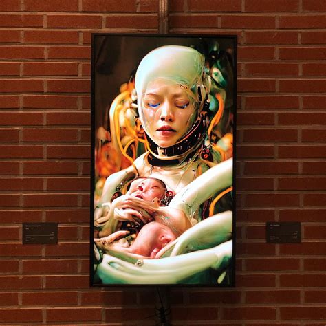 Glas Baum🌿스테인드글라스 성서와 함께🕊 인연의 시작은 월간지 연재 그 후 성서와 함께 갤러리 샵에 입점 5년이라는 시간을 함께 했어요 함께 할