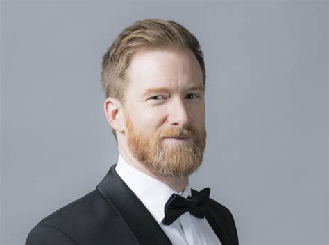 John Bernard Paris Opera Play