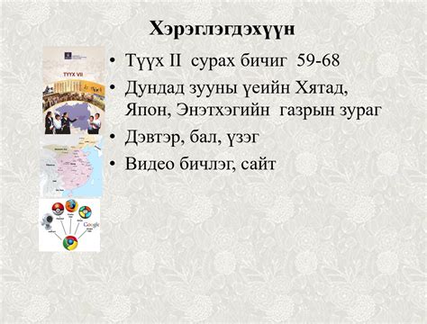 Мэдлээ Цахим контент