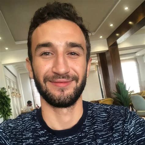 Hedi Kammoun Hedi Kammoun • Threads Say More