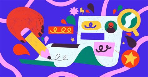 Resume Stack Overflow