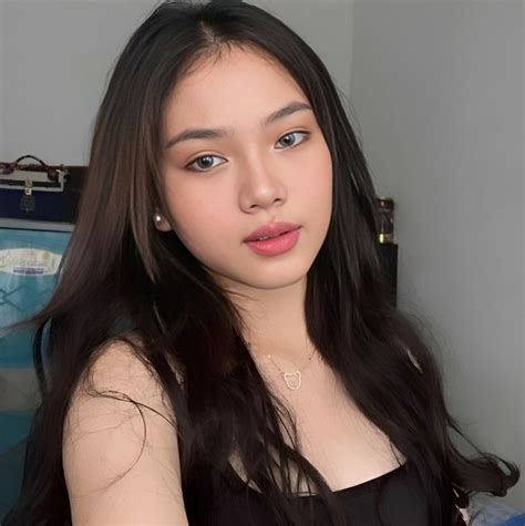 Pin By Karla May Gudgad On Ulzzang Rpw Port Girl Aesthetic Korean