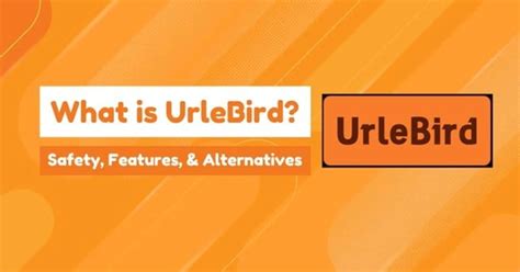 Tiktok Online Viewer Urlebird Alternativen And Bewertung