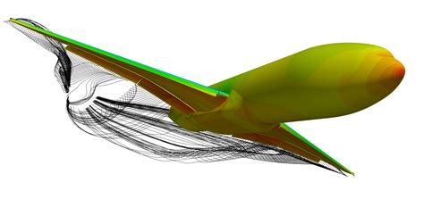 Open Source Drawing Free Download On Clipartmag