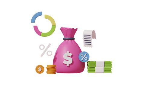 Unleashing The Power Of Data Science And Machine Learning In Corporate Finance 101 By Vinay