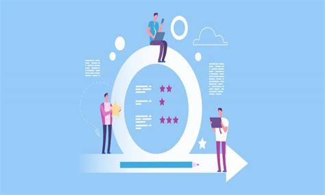 Virimas Guide On Incorporating ITIL 4 Framework And Agile Methodologies