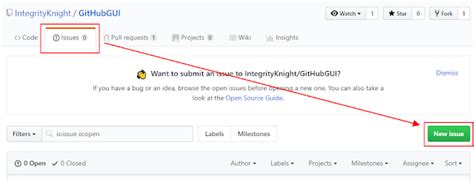 放棄思考 GitHub 及 EGit PART GitHub 介面及功能