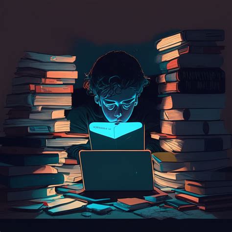 Rutuj Shah Posted On Linkedin