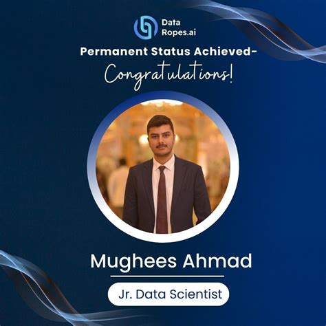 Datascience Ml Machinelearning Dataengineering Dataanalysis Data Ropesai