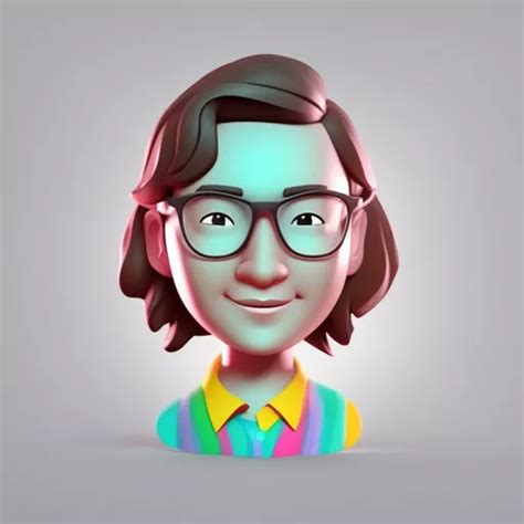 Ai Poetry Visualization Advisor