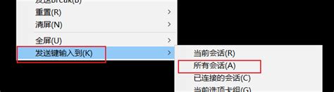 【狂神说】docker【进阶篇】 狂神说docker csdn博客