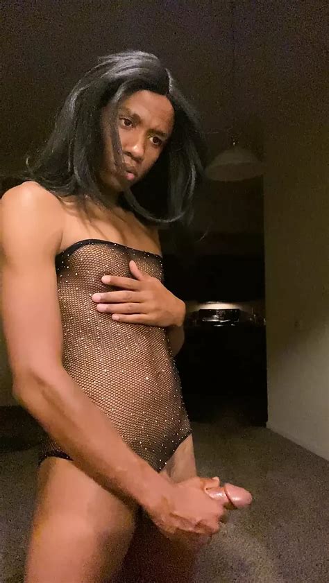 Transparency Is Rare Gay Man Man Porn Feat Karma Rainbow Smith D By FapHouse XHamster