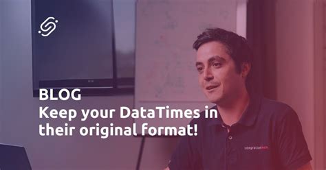 Integrationteam On Linkedin Azure Apim Synthetic Graphql Formats