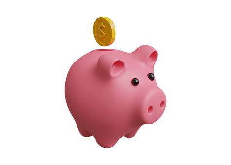 Курс программирования Roblox для детей онлайн школа Ycla