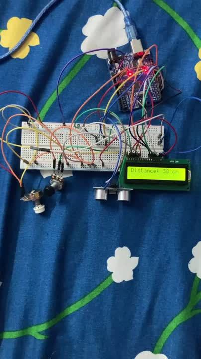 include arduino embeddedsystems learningbydoing electronics makers… harsha ganesh