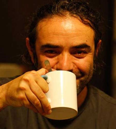 عکس های حسن معجونی