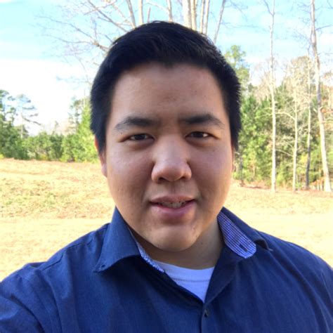 Derek Szeto Senior Office Coordinator Results Physiotherapy Linkedin