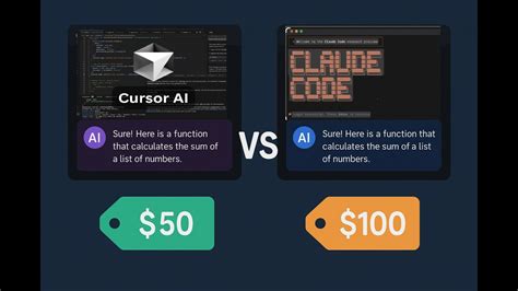 Gemini Cli Vs Claude Code Vs Cursor Developer Showdown Youtube