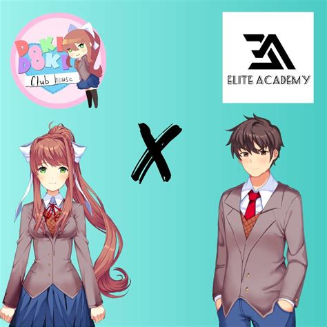 My Wip Mod R Ddlcmods