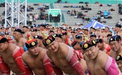 Улсын арслан Э Оюунболд улсын аварага цол