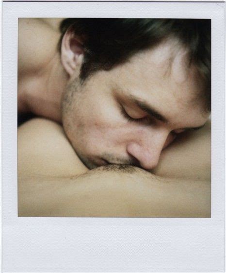 Thanks For The K Link Karma Its Been A Great Year As A Female I Rarely Think To Submit