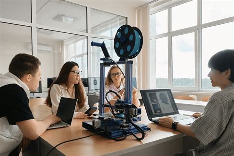 How To Improve Team Collaboration • Sonix