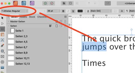 Missing Fonts Installed In ~libraryfonts V2 Bugs Found On Macos