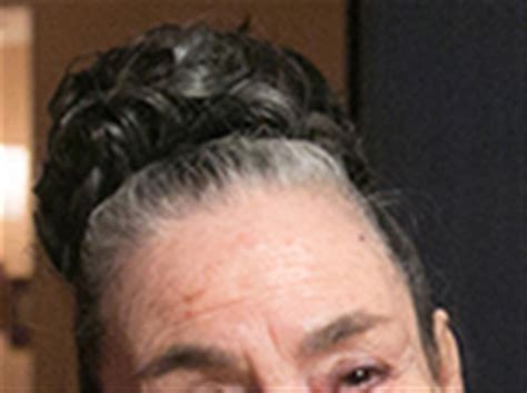 Judith Hendricks 1937 2015 Wife Was Driving Force Behind World Jazz