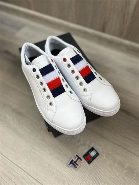 Кеди Massimo Dutti — ціна 3000 грн у каталозі Кеди Купити жіночі речі за доступною ціною на Шафі