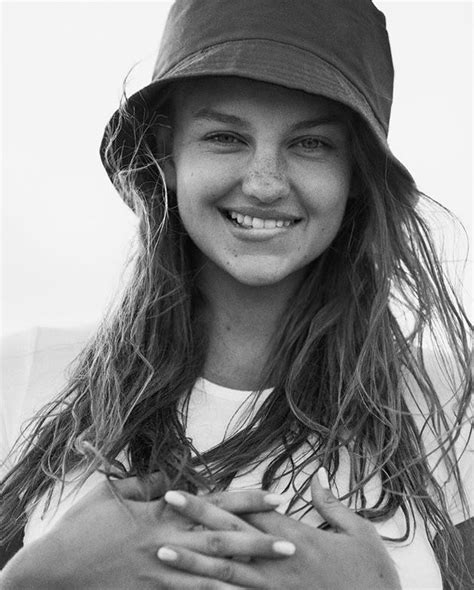 Olivia Brower