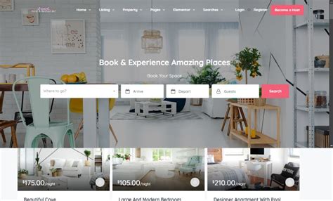 Md Tajuddin Alvi On Linkedin A Hotel Booking Website Is An Online