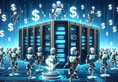 Dee Dee Walsh On Linkedin Copilot By The Numbers Microsofts Big Ai Bet Paying Off Visual