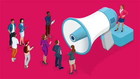 Cfc Cyber Policy Encryption Cfc