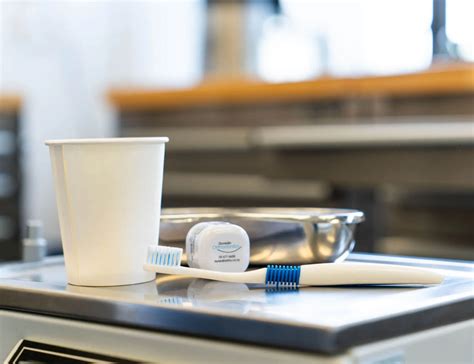 Mastering Oral Hygiene With Braces Your Comprehensive Guide Journal Dunedin Orthodontics