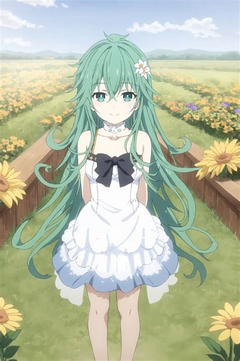 Anime Date A Live Date A Live Anime Girl Cute Kawaii Anime Girl Kurumi Tokisaki Asuna