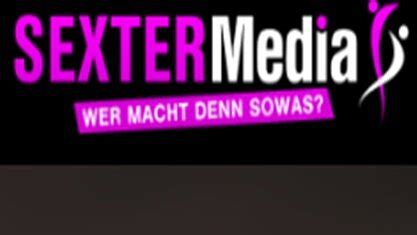 Official Page Sextermedia On Cnnamador Com