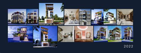 lu design thiết kế đồ họa là gì📌 thiết kế đồ họa là nghệ thuật sử dụng các yếu tố thiết kế