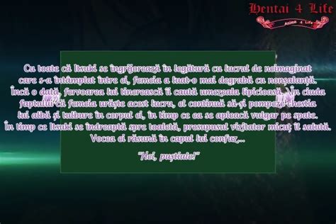 Haitoku No Kyoukai Ep2