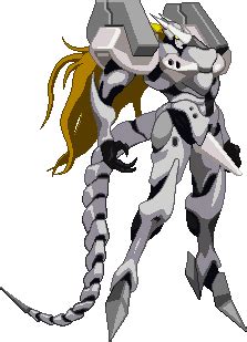 File GGACR Justice Ex P Png Dustloop Wiki