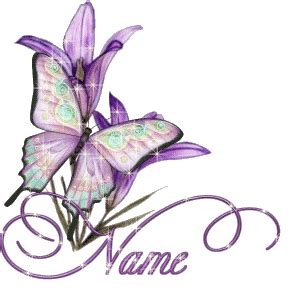 Animated Outlook Signature ClipArt Best