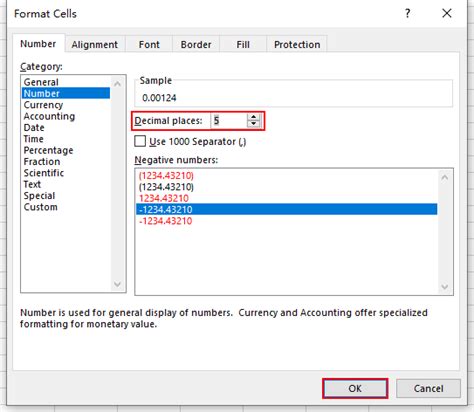 How To Insert A Random Number In Excel My Microsoft Office Tips